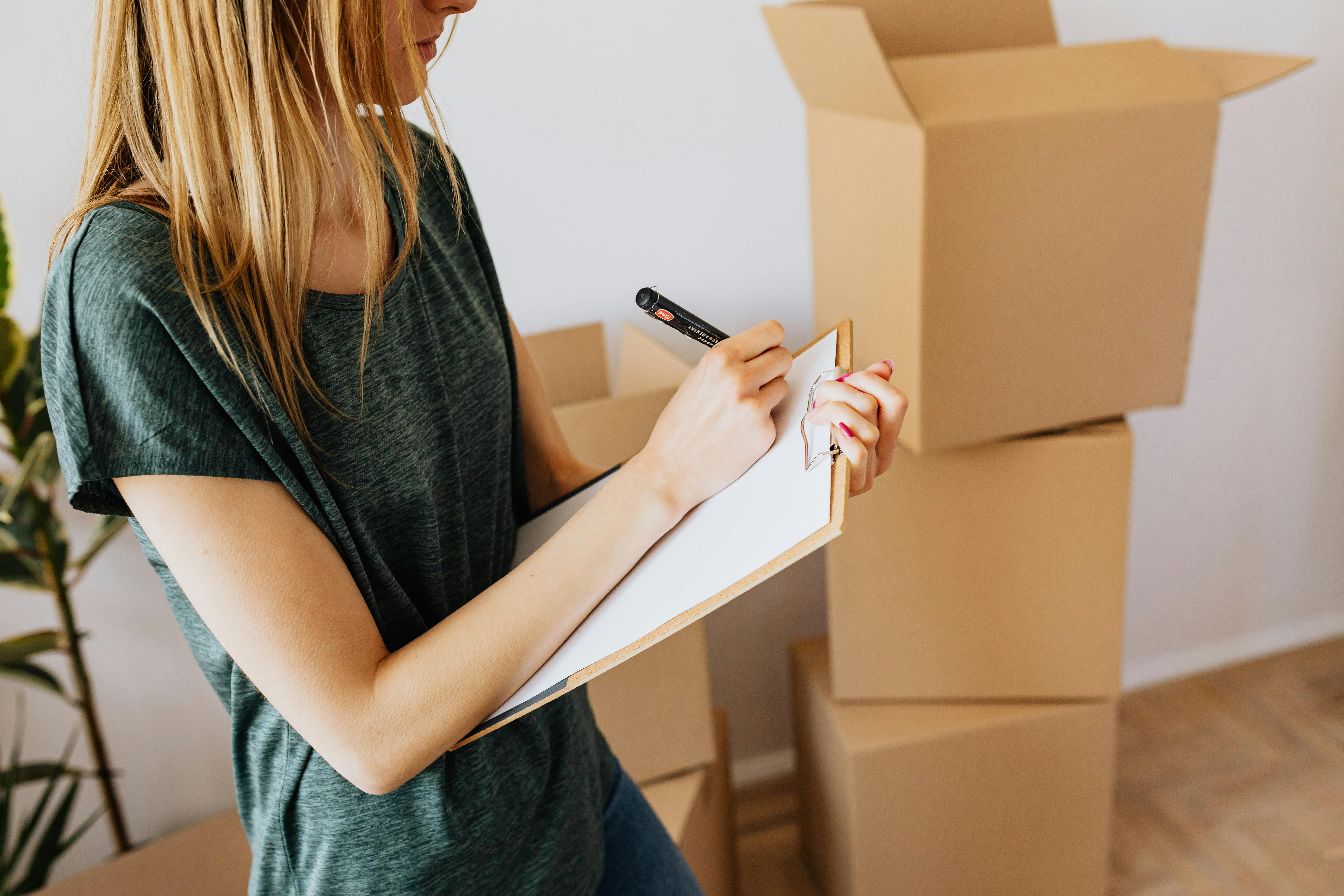 Ready to Launch a Rounding Program? 8 Things You Need to Know First
